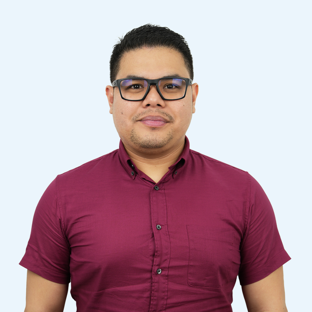 Amiel S – Advertising – Omni Channel Solutions