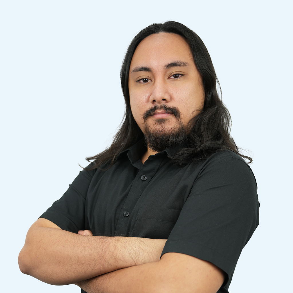 Miguel L – Advertising – Omni Channel Solutions